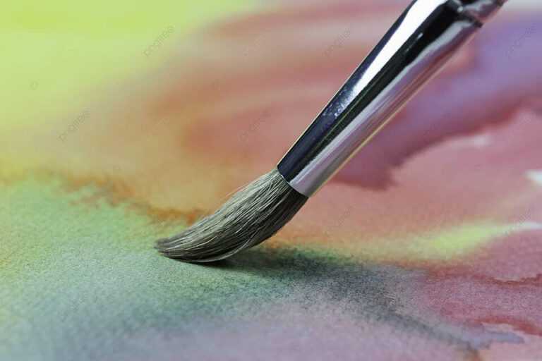 Qué es la pintura al pastel y cómo se utiliza